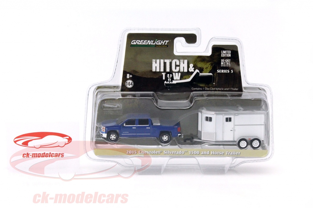 Bud Truck And Trailer 1 64 Scale Southern Custom Diecast LLC