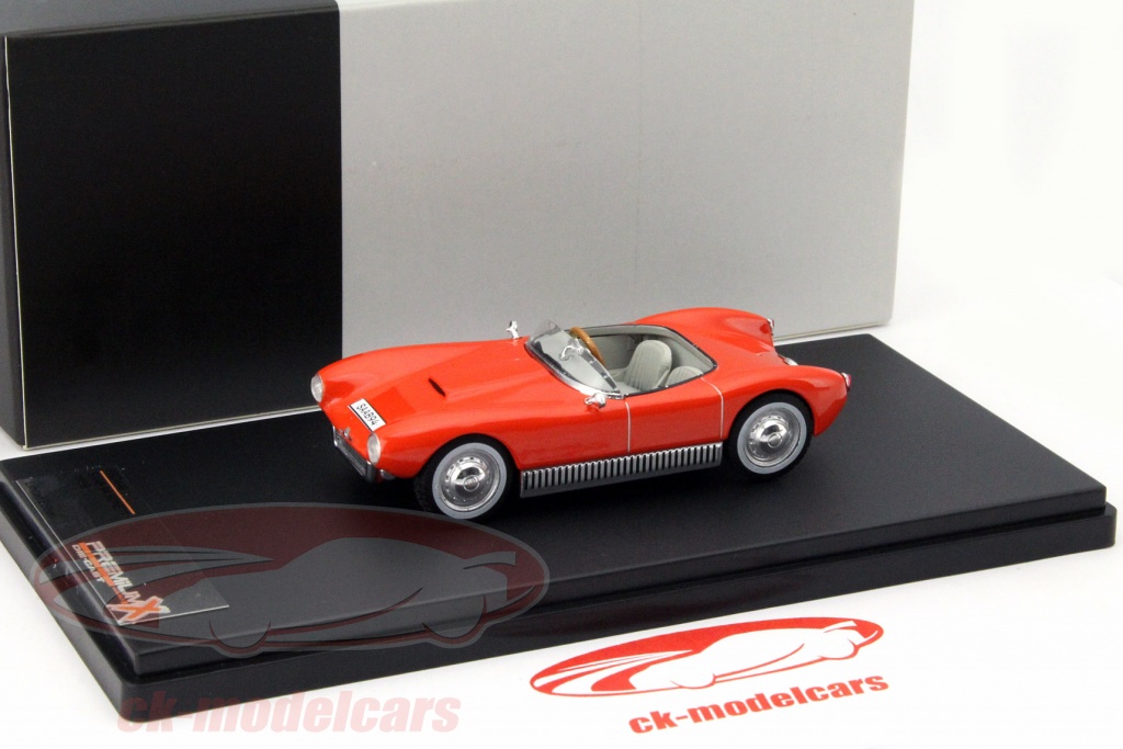 modèle voiture PRD448 9580015703901