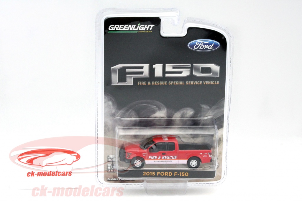 2015 Ford F 150 Limited Edition New 2024 Ford Bronco Heritage Limited