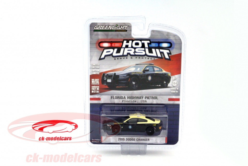 2015 Charger Police Car 2015 Dodge Charger Police For Sale (with