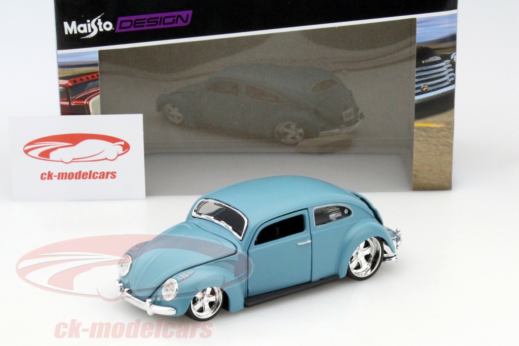 Powder Blue Volkswagen Beetle Drawings VW New Beetle 2004 1.9 TDI In