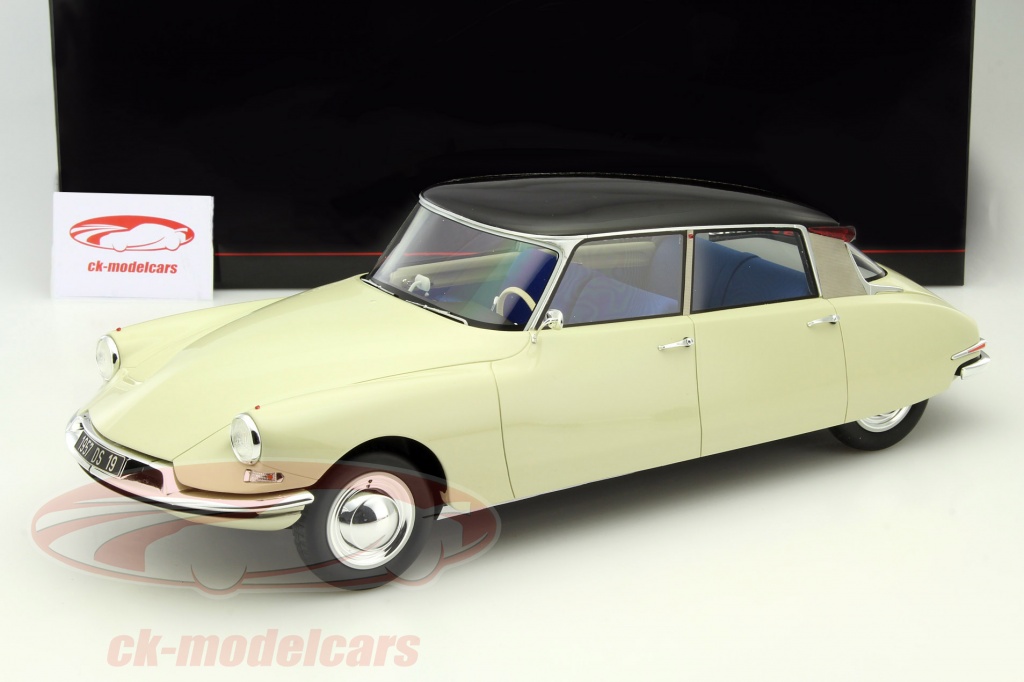 model car PCL40045 4052176679470