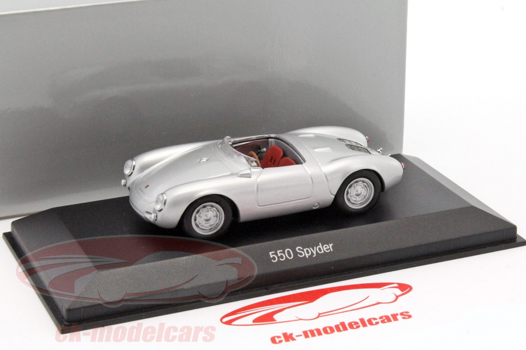 model car WAP020023