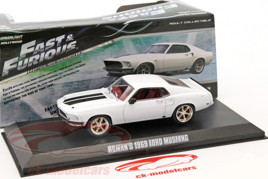 model car 86236 812982023782