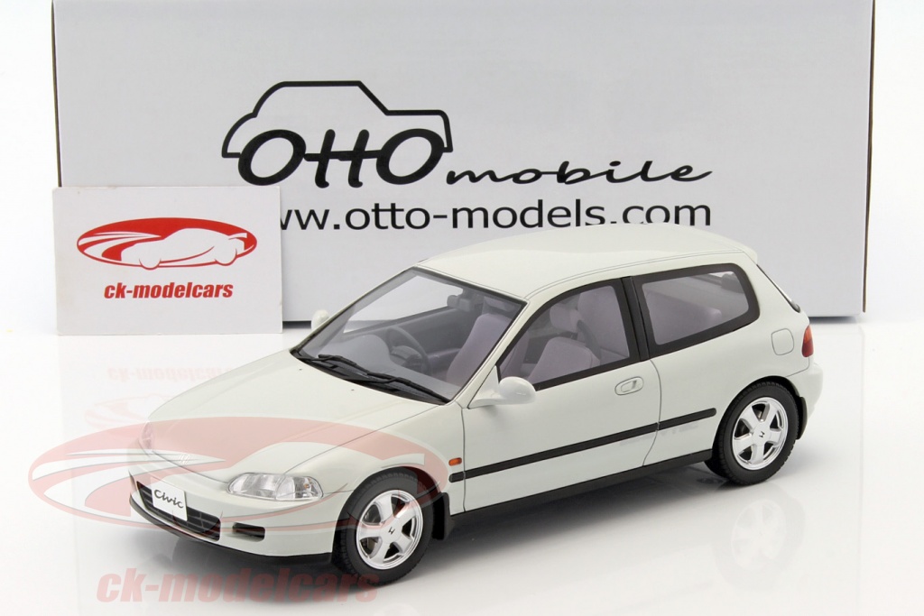 model car OT229 9580010204298