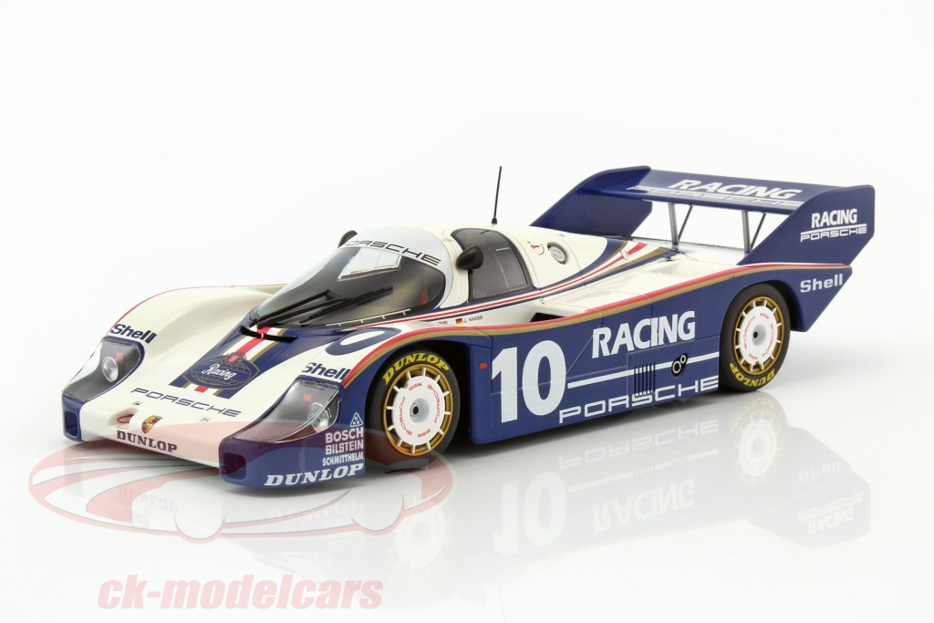 It's my birthday show me race/track cars with #10 | VW Vortex ...