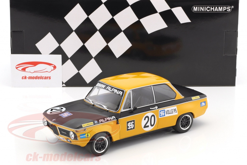 model car 155702620 4012138143036