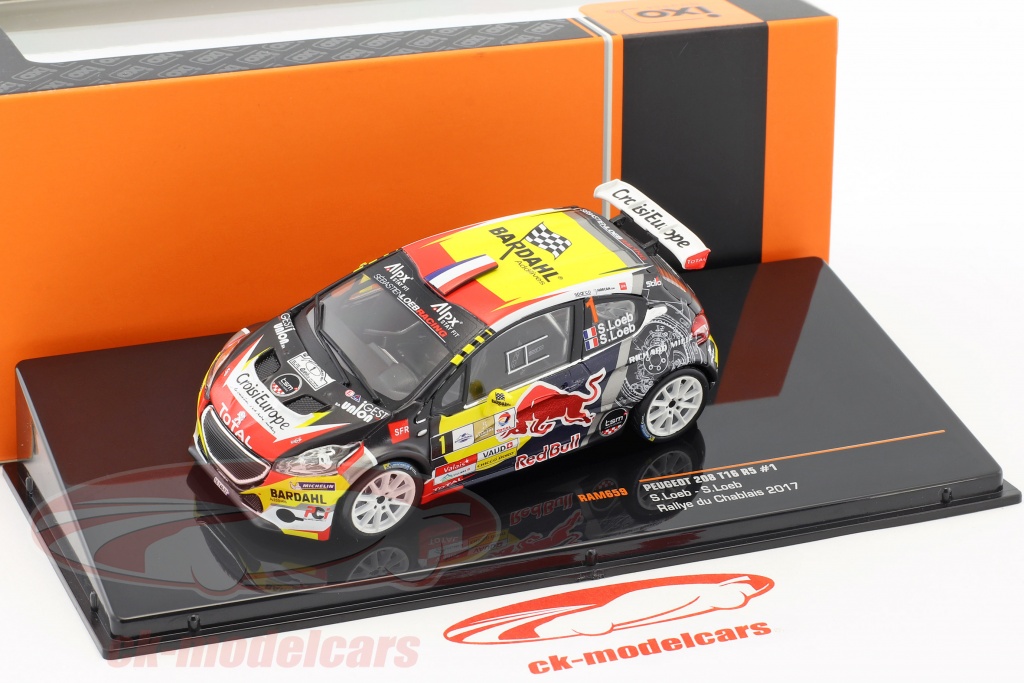 Peugeot 208 R5 Rally Peugeot 208 T16 R5 And R2 Rally