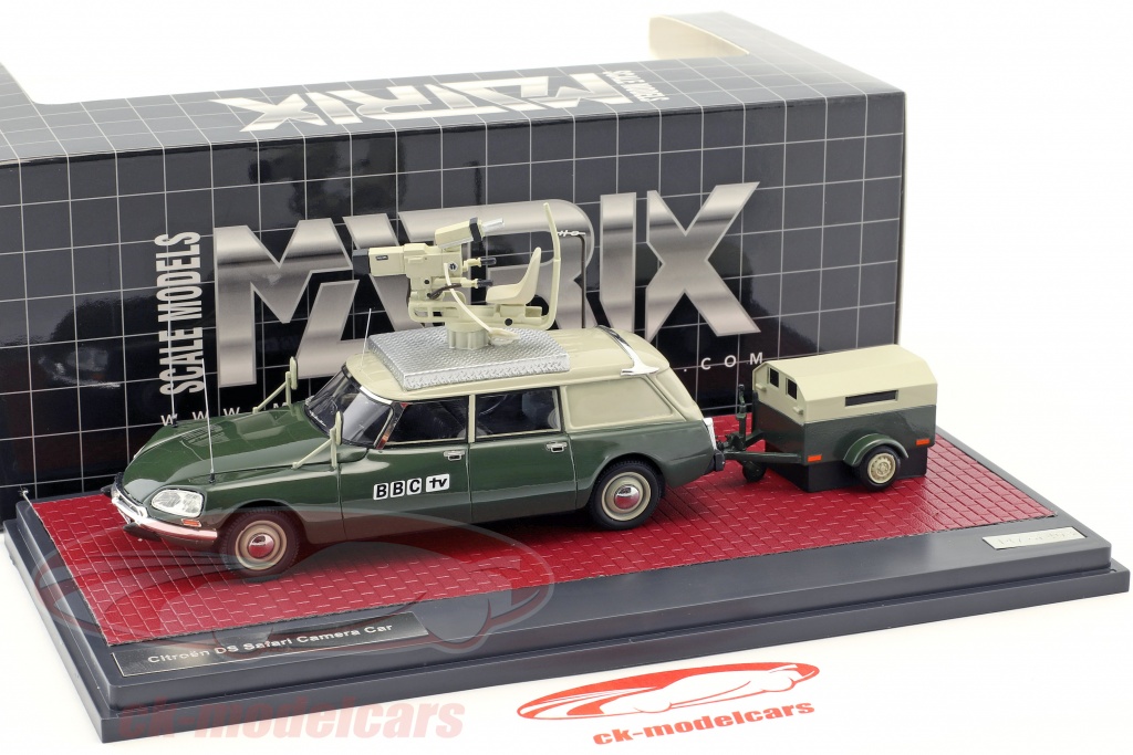 model auto MX50304-051 050304051000