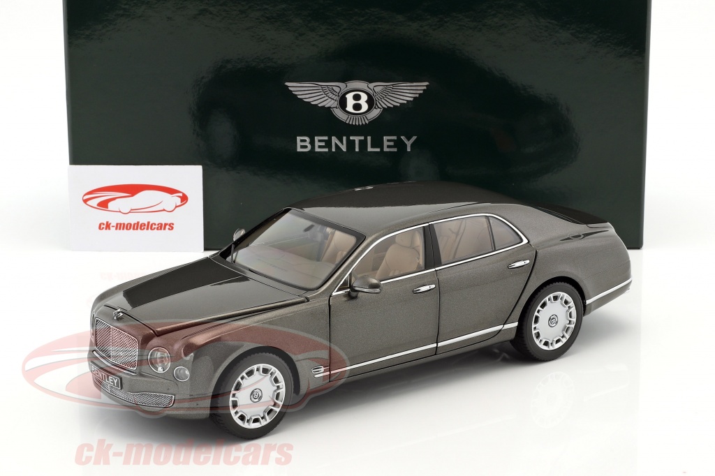 model car BL843