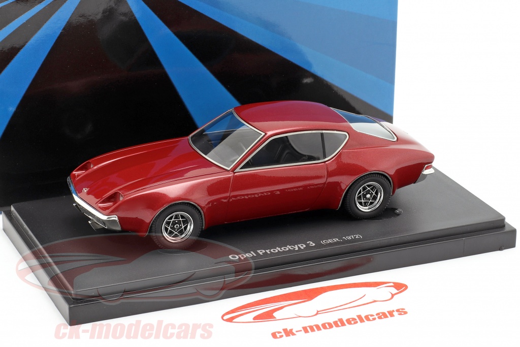 model car 60025