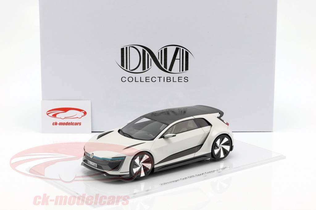 model auto DNA000028