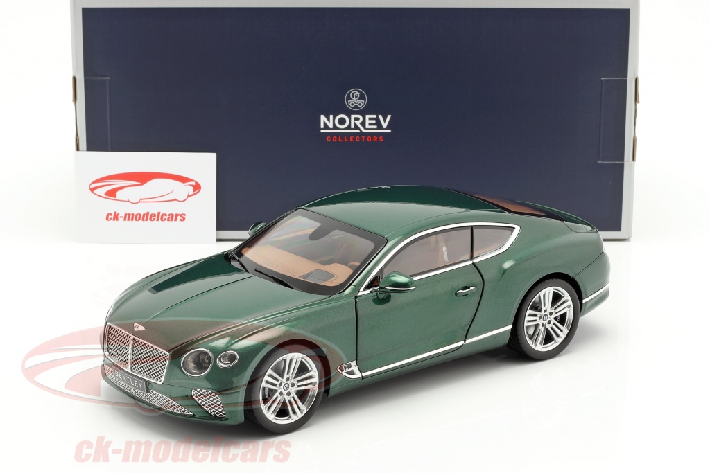 model car 182782 3551091827825