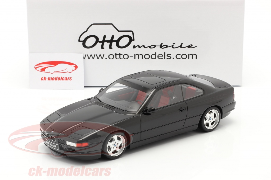 model car OT904 9580010208883