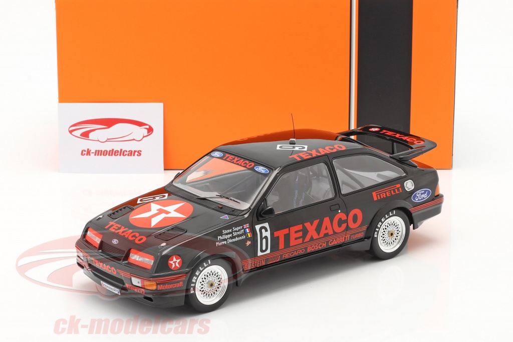 model auto 18RMC051C 4895102329663