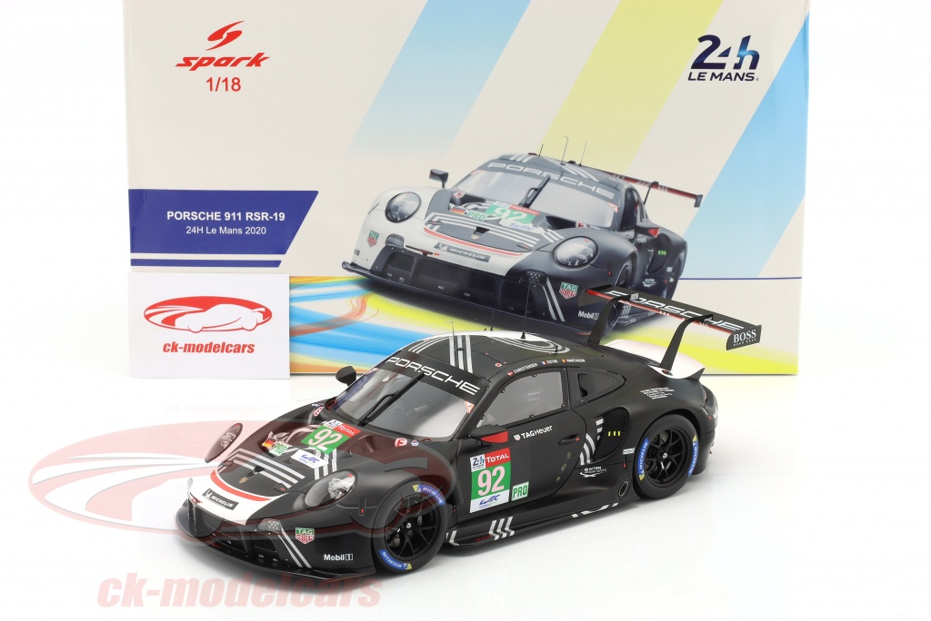 model car 18S674 9580006476746