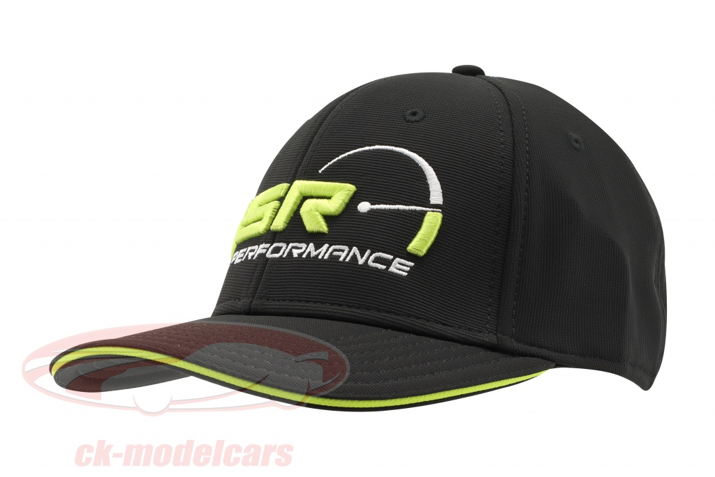 SSR Performance drivers cap #92 stretch Fit SSR-22-092 SSR-22-092 ...