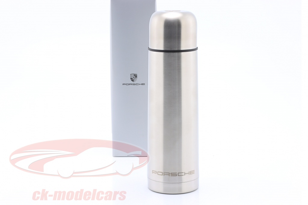 Porsche Thermo-Vacuum Jug 0,75L WAP0500620F WAP0500620F