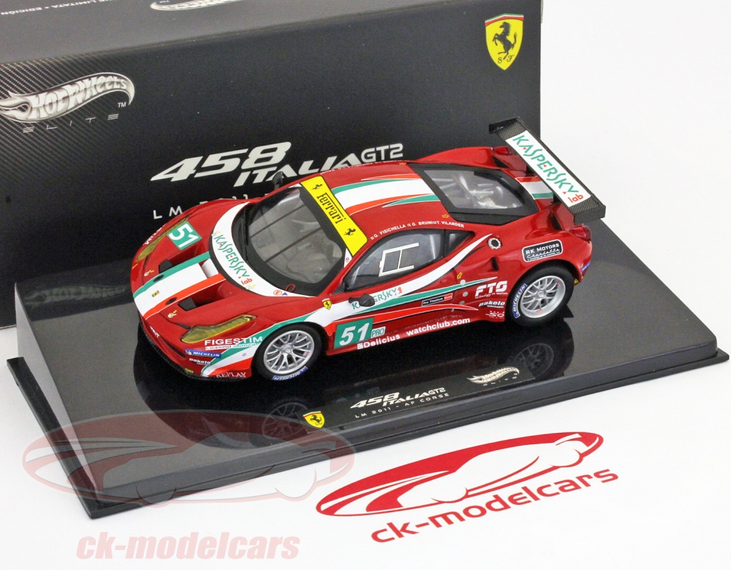 model car X5497 746775144548