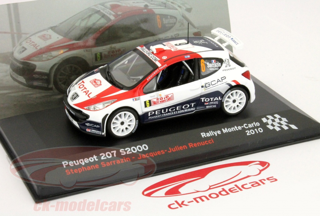 1/43 Yahoo!オークション oshin