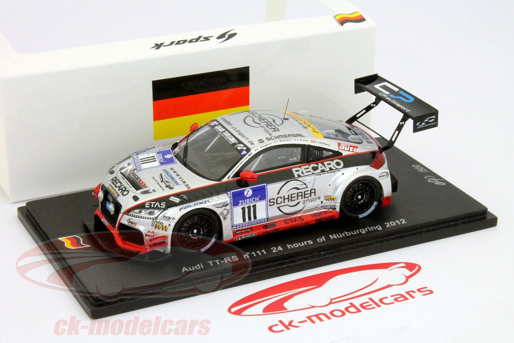 model car SG065 9580006750655