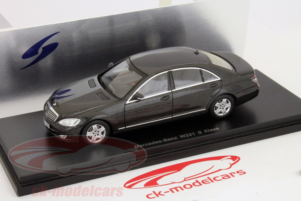 model car S1063 9580006910639