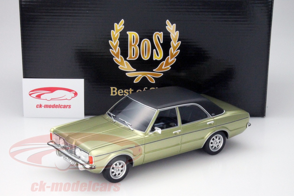 Tc Cars Logo BESPORTBLE Schädel Auto Emblem 3D Bronze Totenkopf