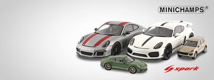 CK-Modelcars - your shop for modelcars