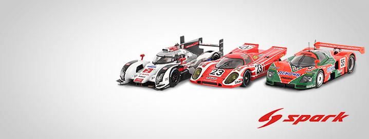 CK-Modelcars - your shop for modelcars
