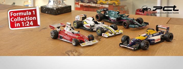 Formula 1