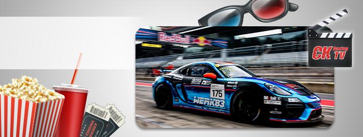 CK-Modelcars - your shop for modelcars