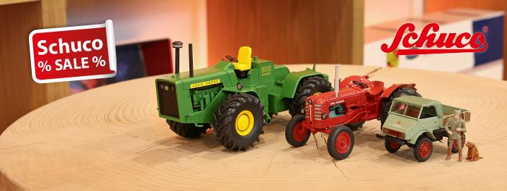 CK-Modelcars - your shop for modelcars